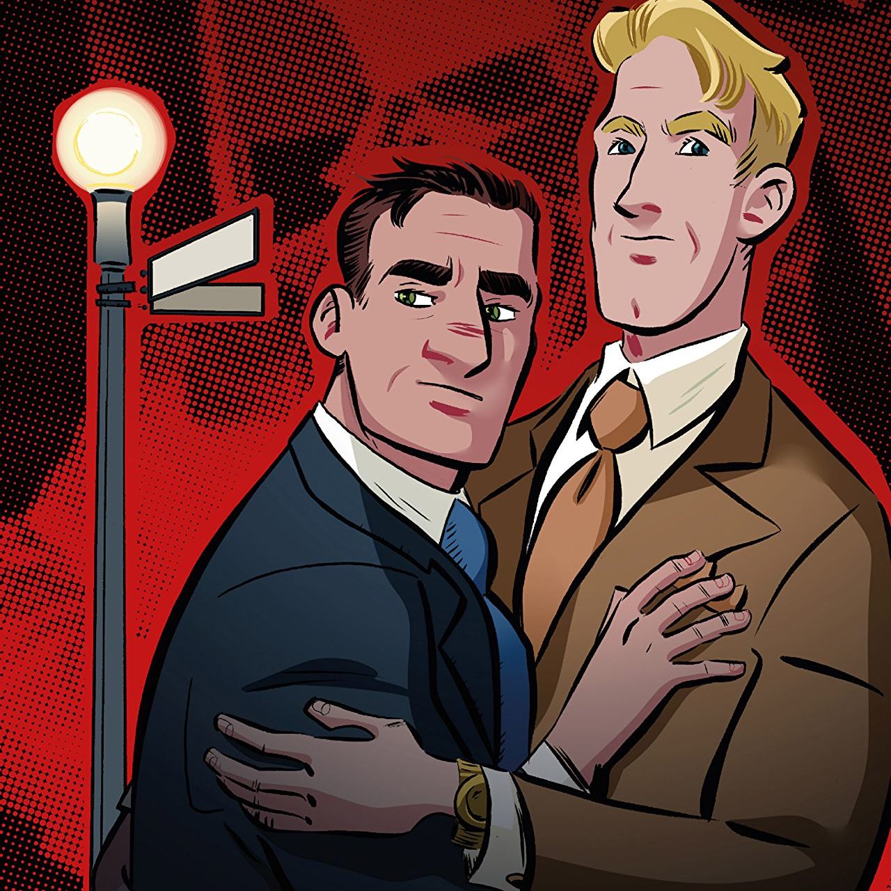 Home - tim fish works