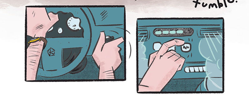 Please Say It! - tim fish works