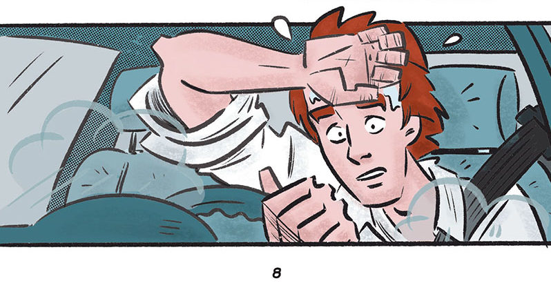 Please Say It! - tim fish works