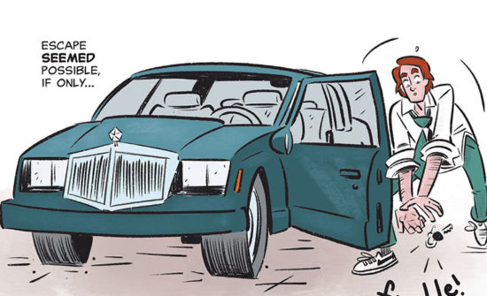 Please Say It! - tim fish works