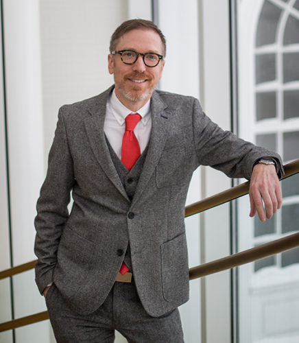 About - tim fish works