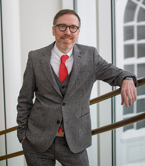 About - tim fish works