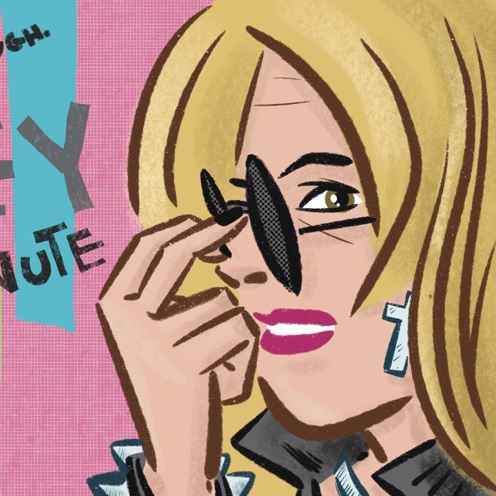 Home - tim fish works