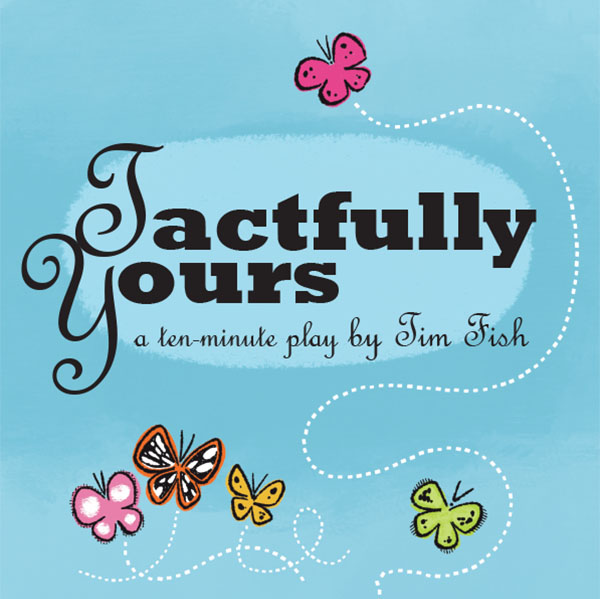 Home - tim fish works